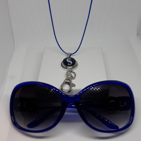 Accessories | Seattle Mariners Sunglasses Set | Poshmark